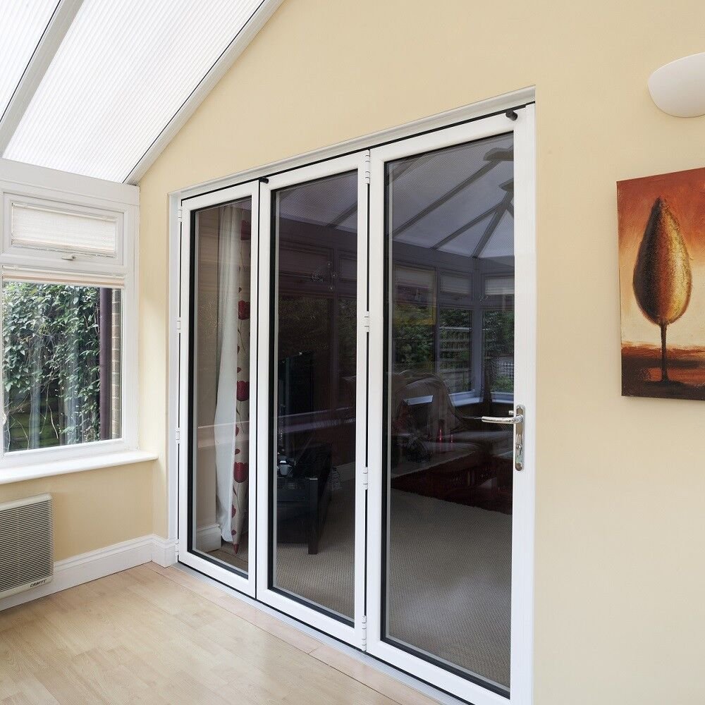 ALUMINUM FOLDING SYSTEM – beyoutat.com